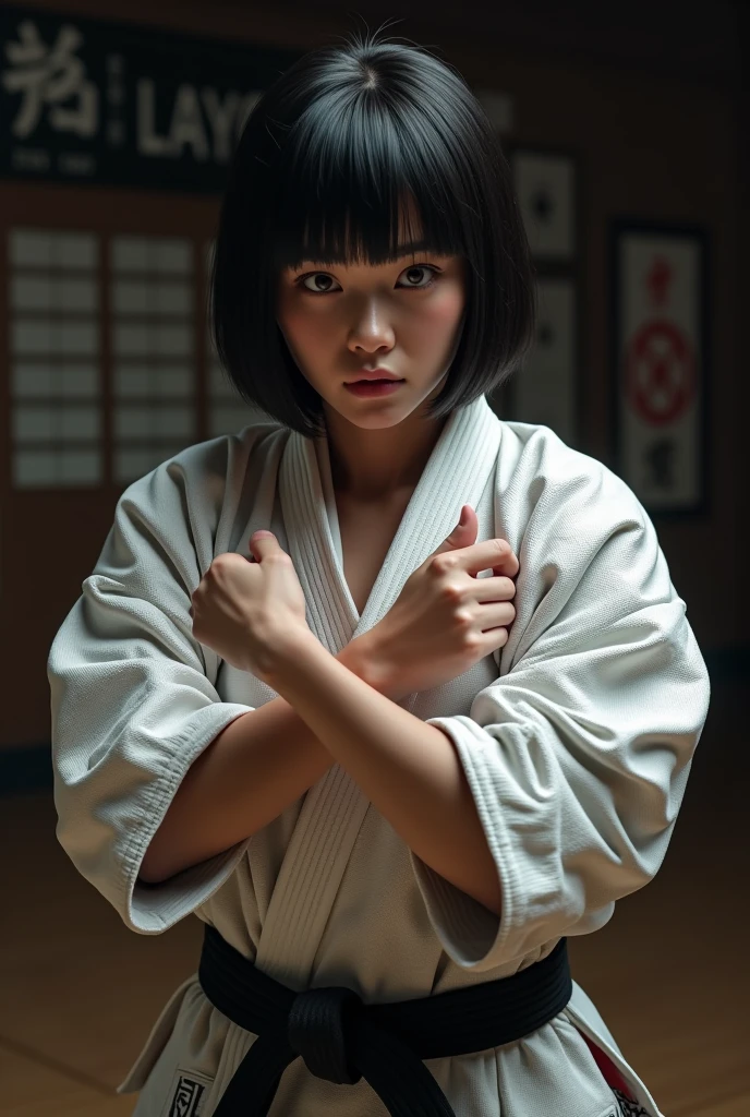 (8K、Raw photo、image quality、、、、、、table top:1.2)、(realistic、Photoreal - SeaArt AI