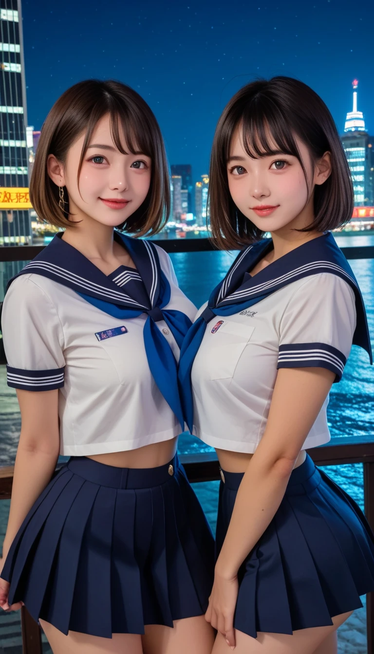 please use the viewer's judgment 、((masterpiece))、Teenage Girl - SeaArt AI