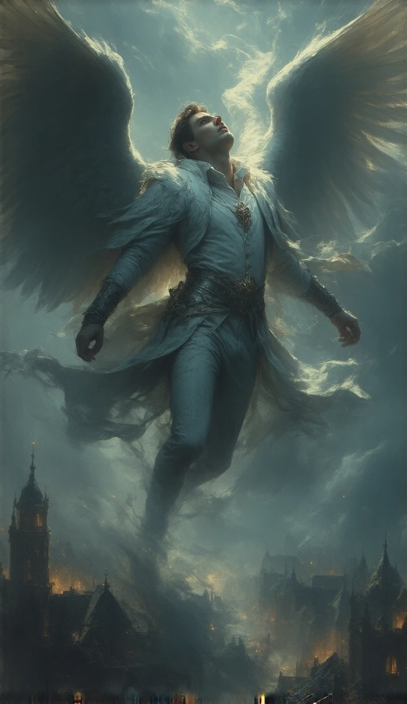 （masterpiece、 High Quality 、 high image quality、4K，8k， Details - SeaArt AI