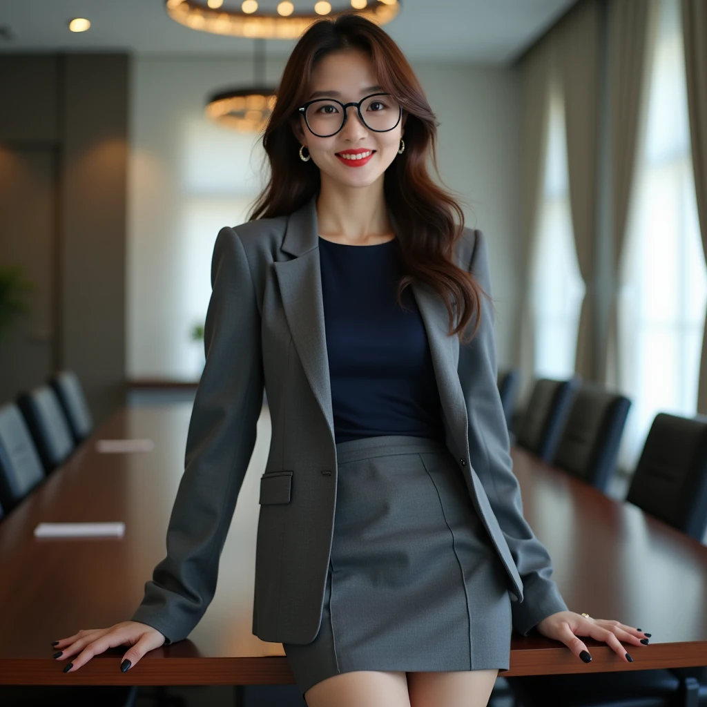 (Actual picture 1 .5), (( BEST QUALITY )), ((masterpiece)), - SeaArt AI