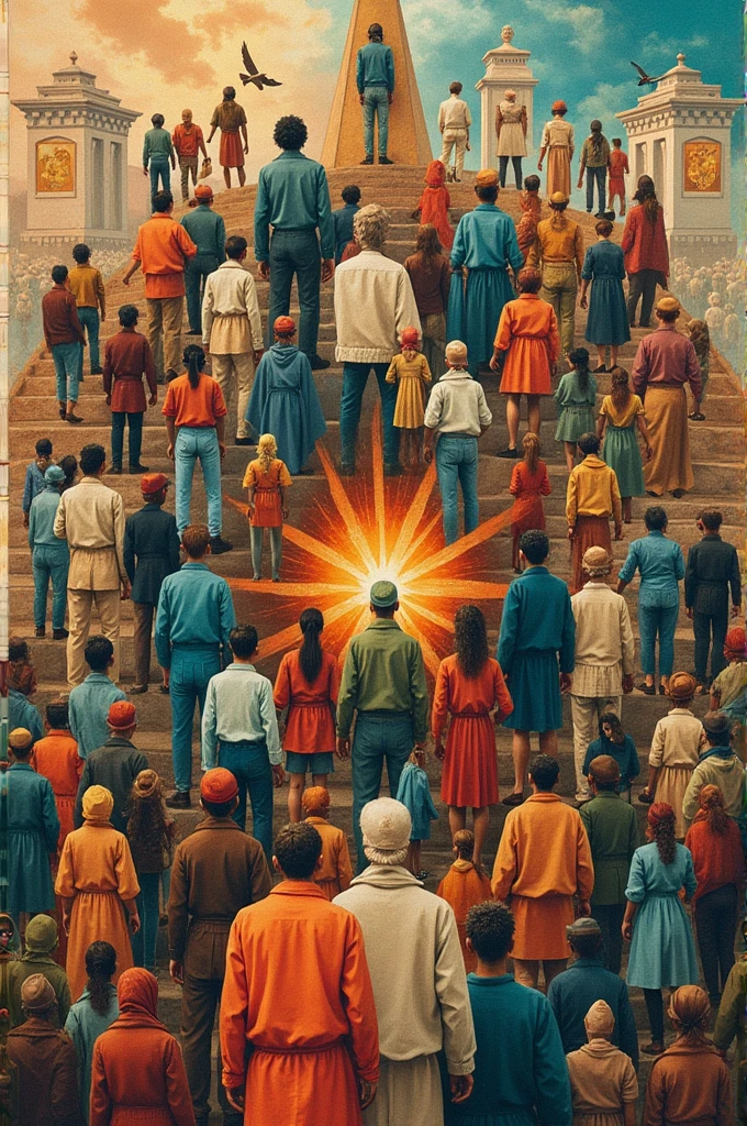 Visually represents the definition of HUMSS, emphasizing its basic ...