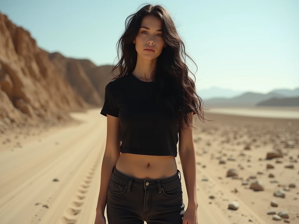 Emily Rudd, лицо Emily Rudd, Beautiful 18 year old girl, seductive ...