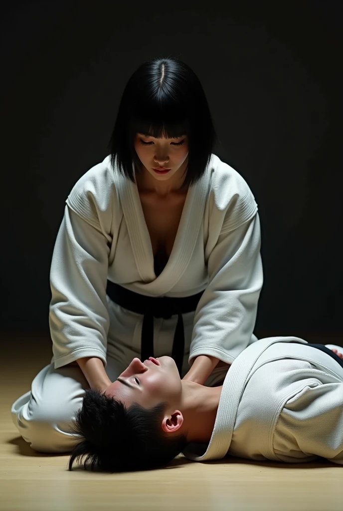 (8K、Raw photo、image quality、、、、、、table top:1.2)、(realistic、Photoreal - SeaArt AI