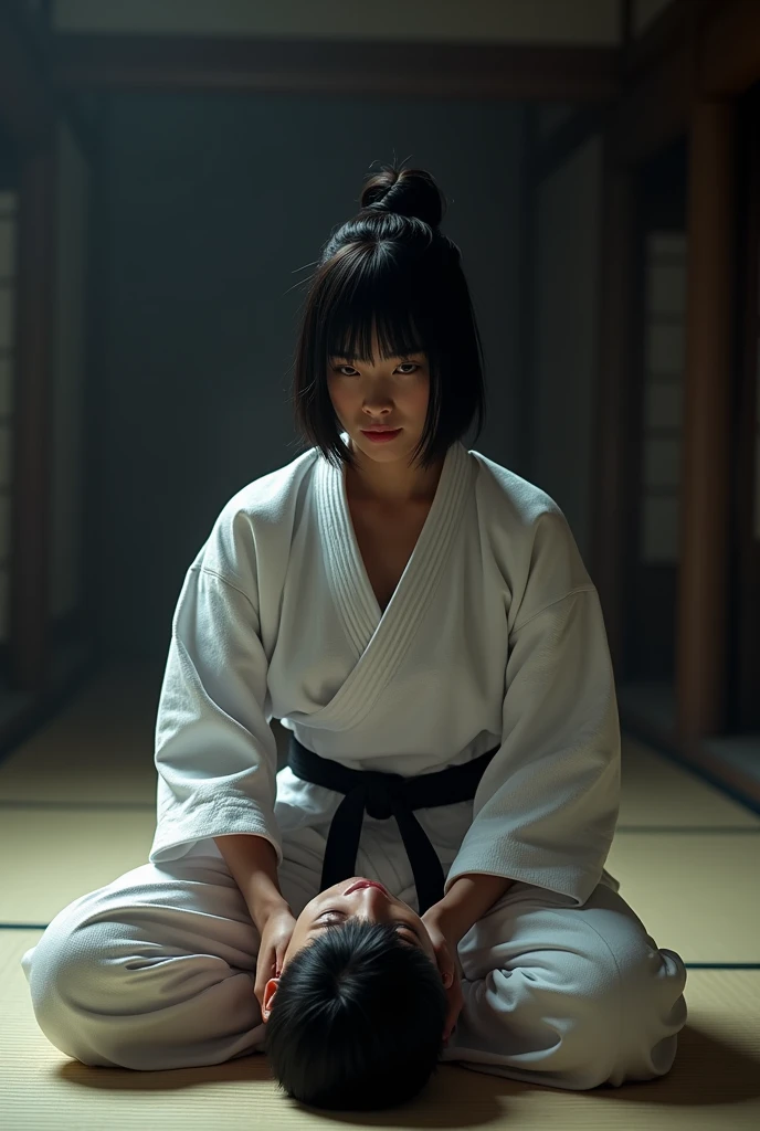 (8K、Raw photo、image quality、、、、、、table top:1.2)、(realistic、Photoreal - SeaArt AI