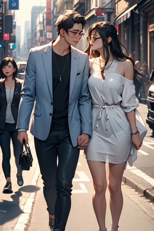 Quality、masterpiece、High sensitivity、 high definition 、 detailed ...