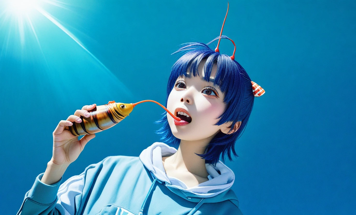 Key features of snails Structure Shell: Spiral、Disc-shaped、coneなど多様な形状6 ...