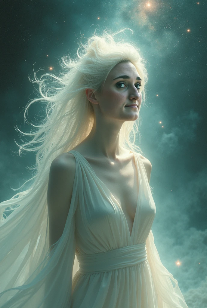 Use this reference image - SeaArt AI