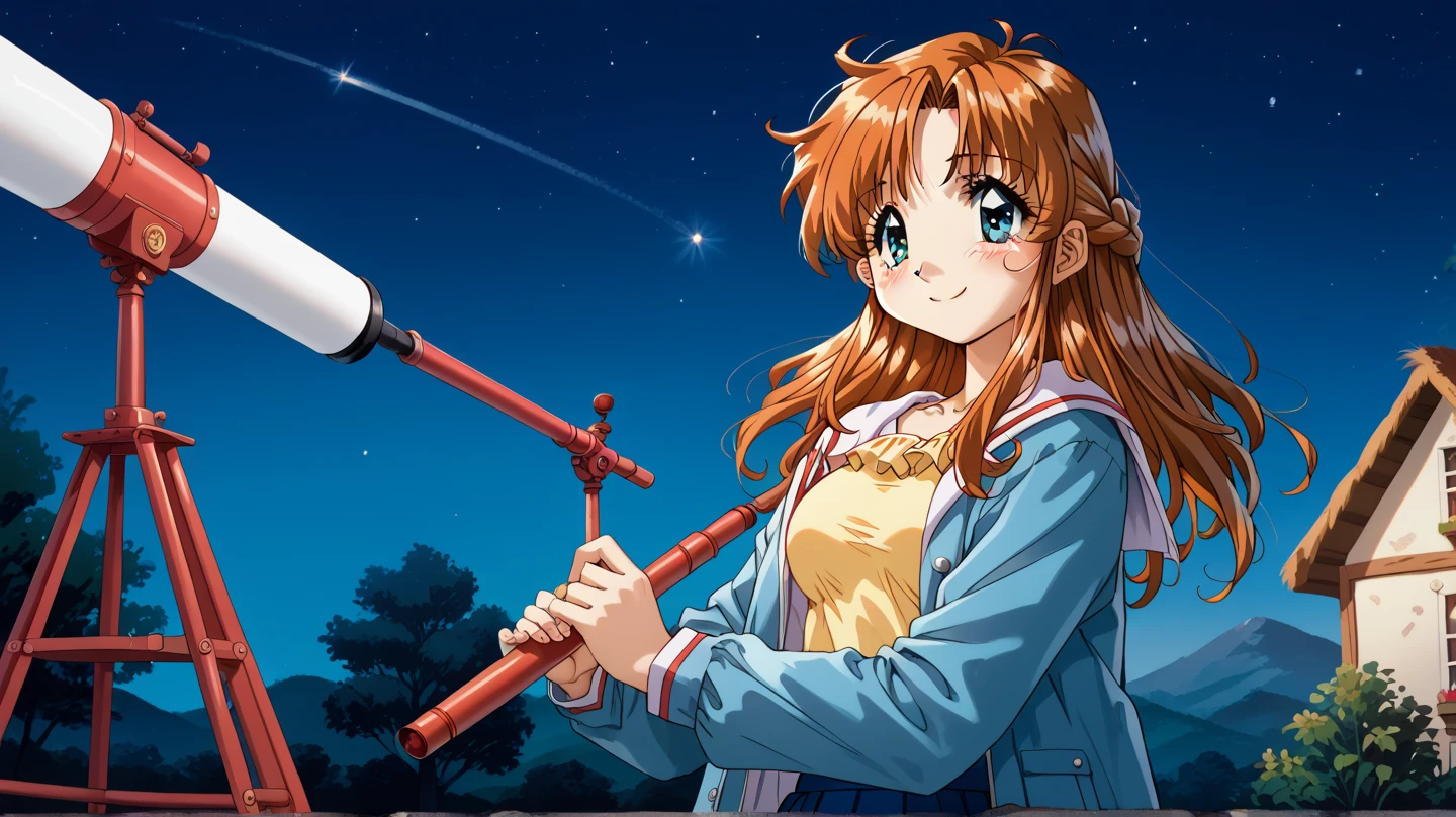 Detailed background, shiny skin, rating safe, komirin, seina - SeaArt AI