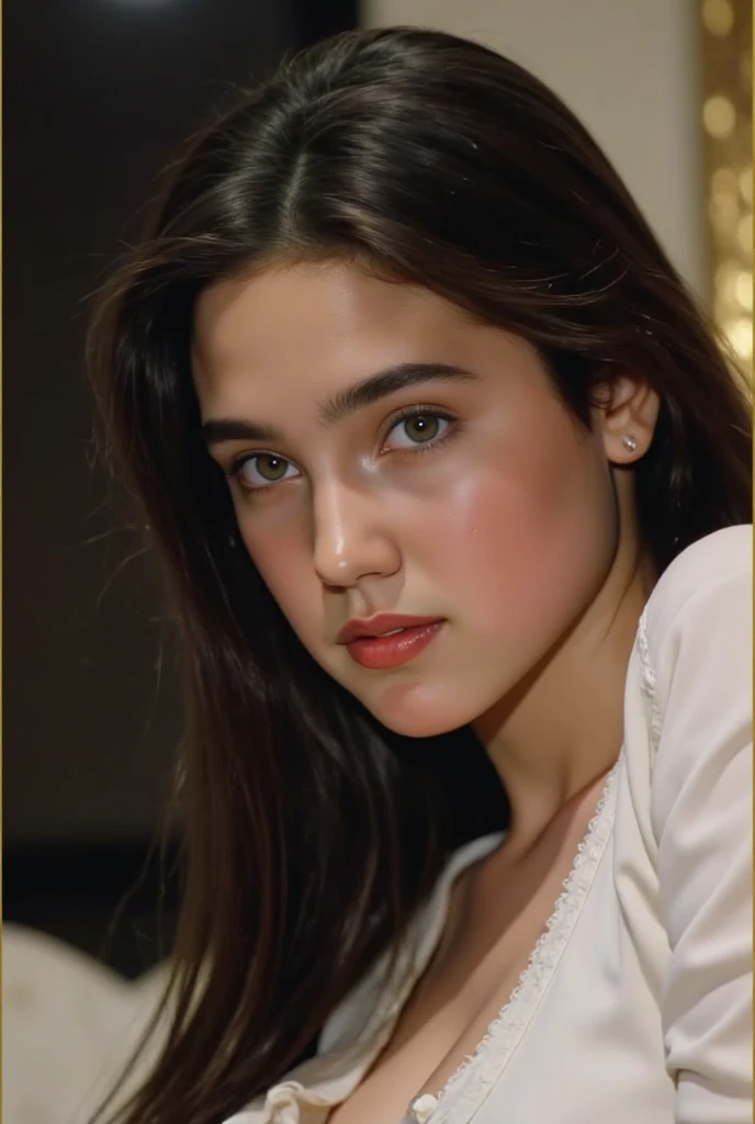 (very realistic photography),(masterpiece, best quality:1.3) - SeaArt AI