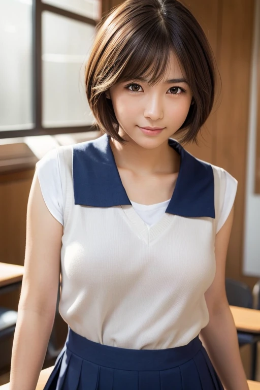 top quality , face focus, soft light, super high resolution - SeaArt AI