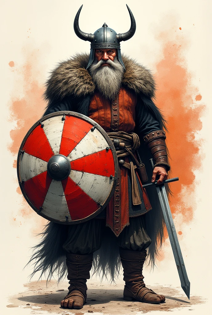 "(This work is) a masterpiece in terms of (excellent) quality - SeaArt AI