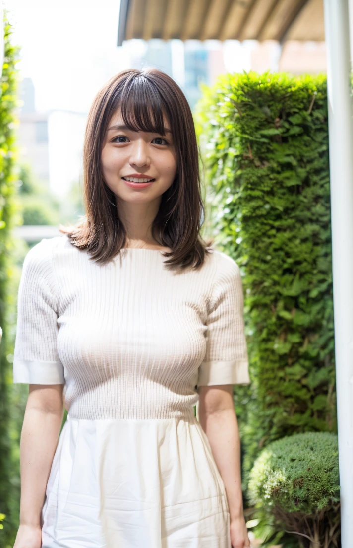 （It's night outside、luxurious silk dress、Black-based room - SeaArt AI