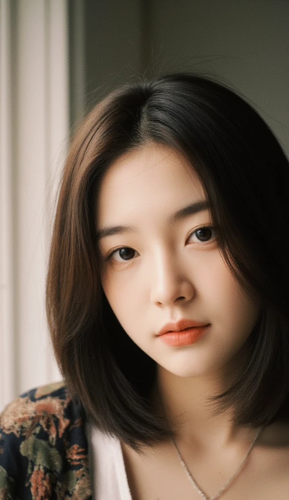 (((surreal))) Photo, Masterpiece, Hyperrealistic Photograph of Rukia ...