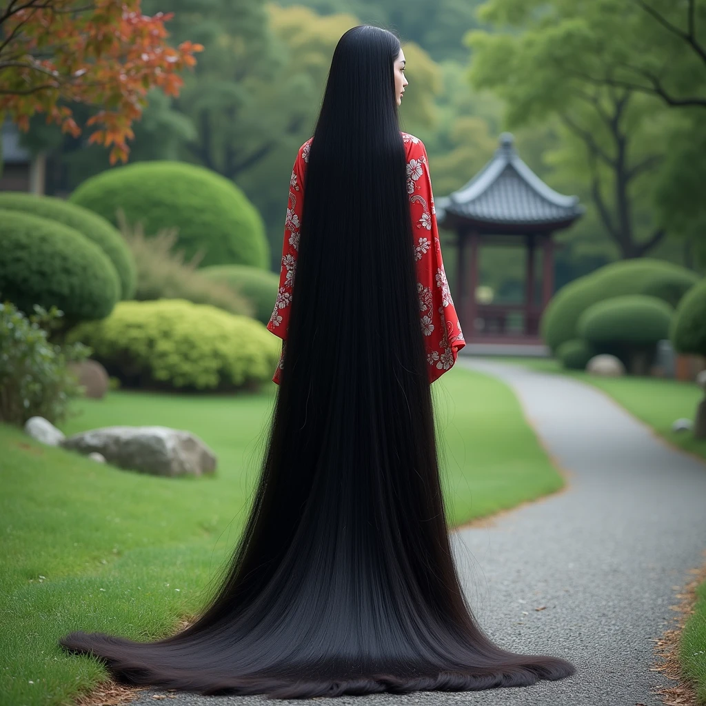 （最 High Quality 。 High Quality 。 highest resolution 。 Ultra Realistic ...