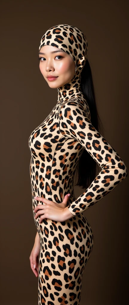 Thirty three years old most beautiful and thinest Asian Chinese or ...