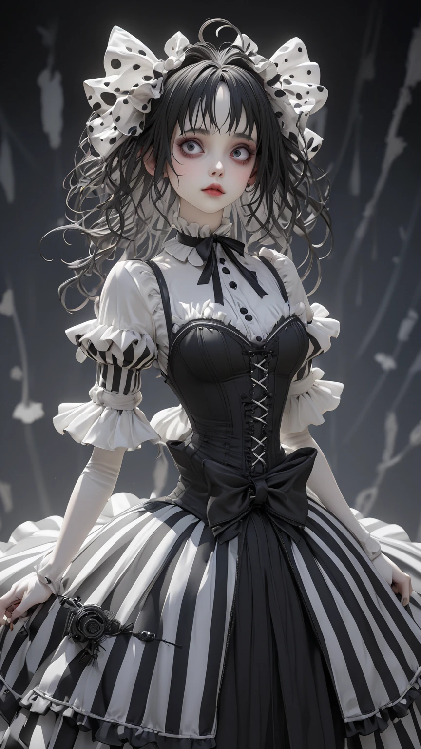 high definition , masterpiece, Anatomically Accurate - SeaArt AI