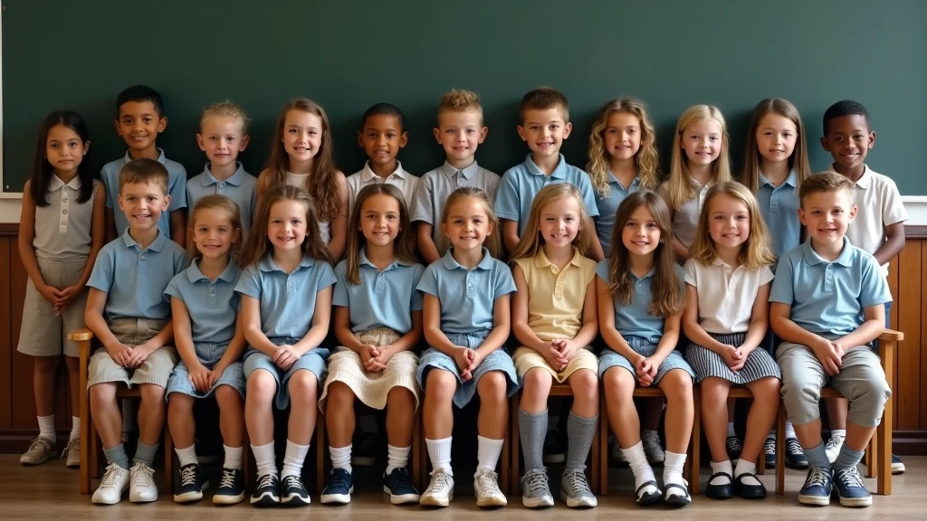 CAN YOU GIVE ME SOME CLASS PICTURE - SeaArt AI