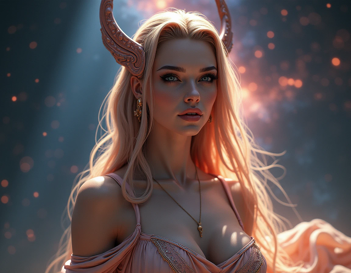 Making haman, 1 girl, mature woman, masterpiece, Spacenoid Queen - SeaArt AI