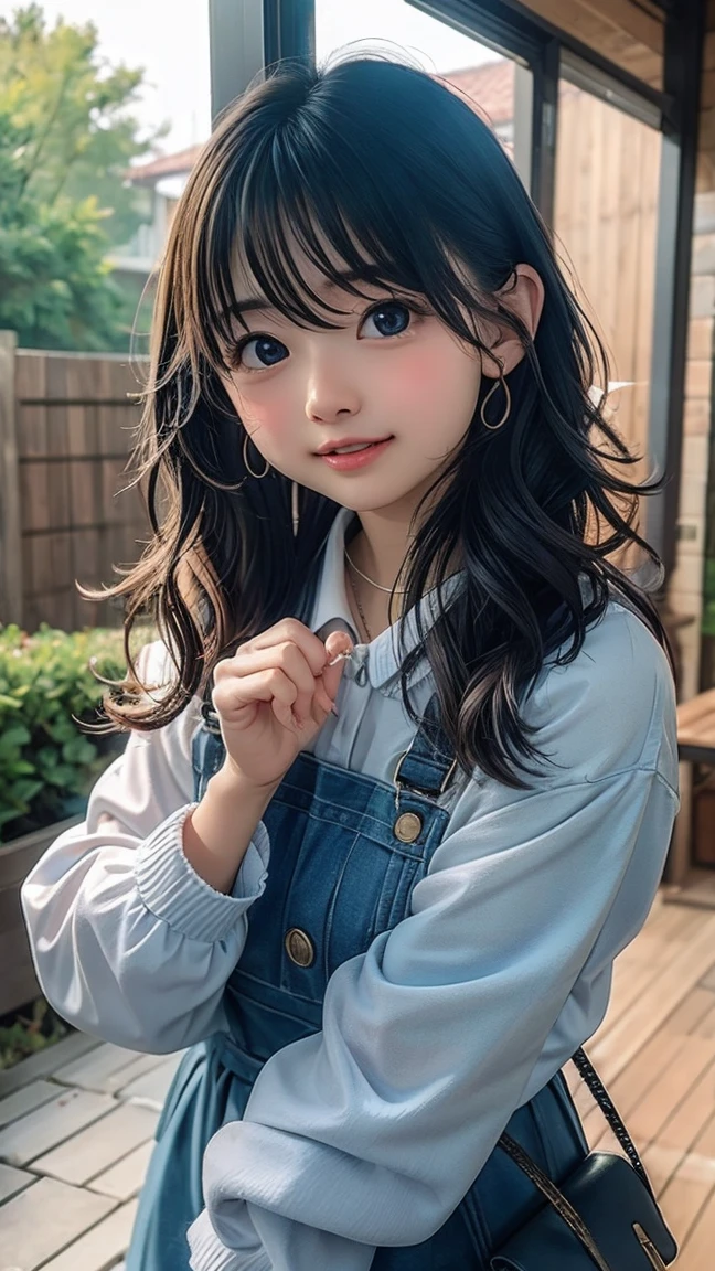 (( VERY CUTE )) - SeaArt AI