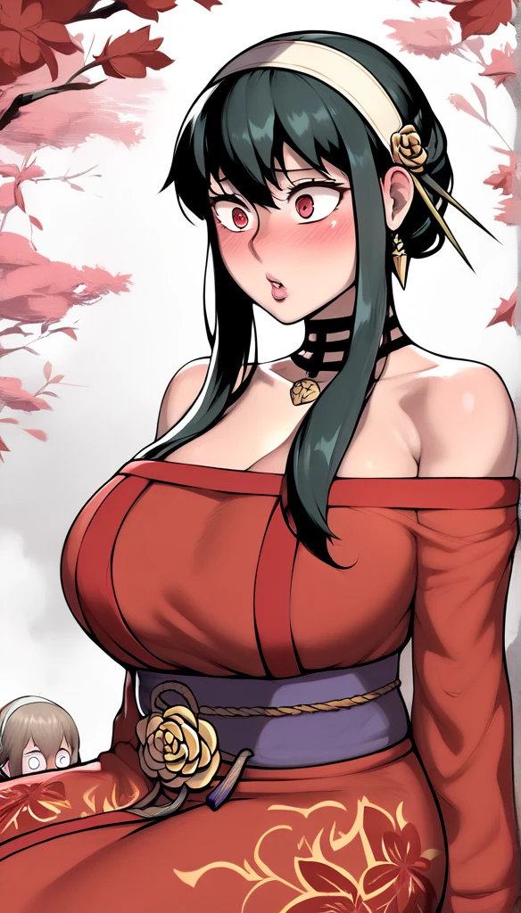 (asura art style:0.7), score_9, score_8_up, score_7_up, score - SeaArt AI