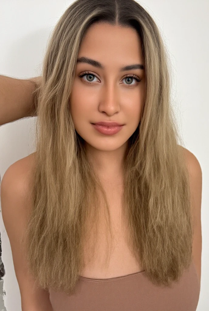 Katie Sigmond - SeaArt AI