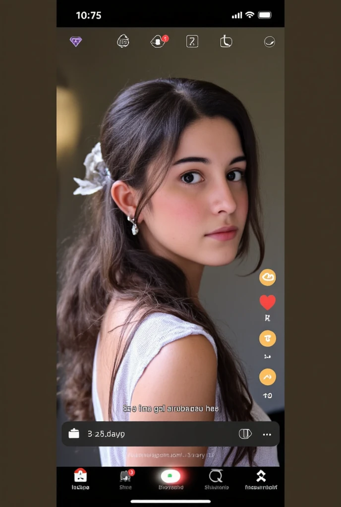 Chinese ink style, in a steampunk world , Sculpted Steampunk Warframe ...