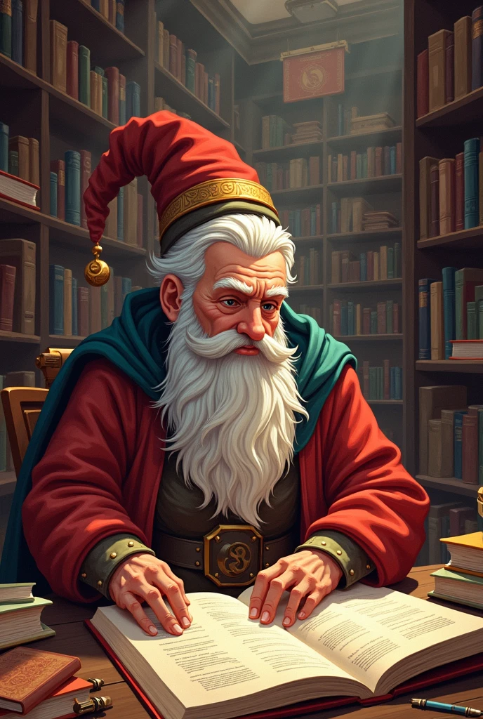 Send A4 pfd version. and write Antonimlar lug'ati instead of dictionary ...