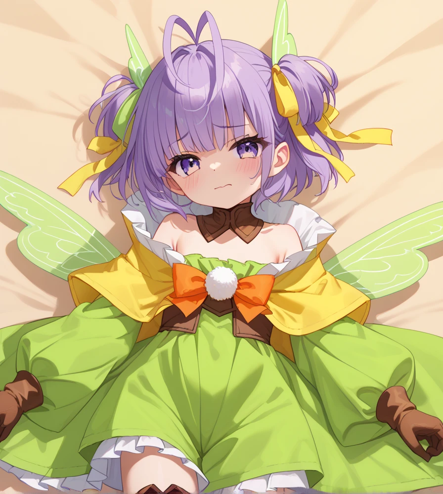 ((masterpiece,best quality:1.2)),Muryan,dakimakura:1.2,embarrassed ...