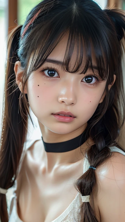 top quality , focus on face , Soft light, super high res, - SeaArt AI