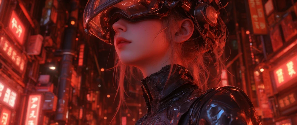 The unbeatable cell phone wallpaper, Award-Winning Wallpaper - SeaArt AI