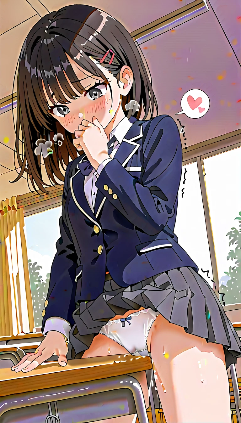 (masterpiece,beautiful,hughres,CG,8k,16k,best quality,high-resolution - SeaArt AI