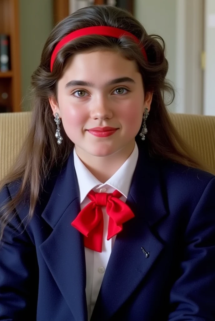 (very realistic photography),(masterpiece, best quality:1.3) - SeaArt AI