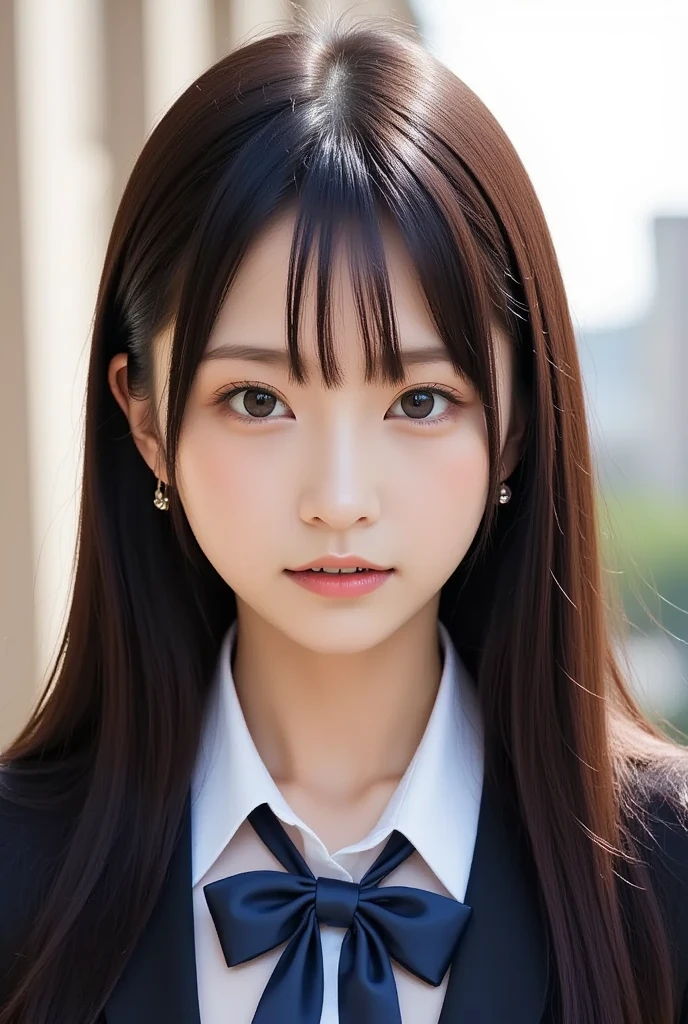 ((Vinyl bras are white 、 translucent and melted , Nipplesの輪郭が露わになった ...