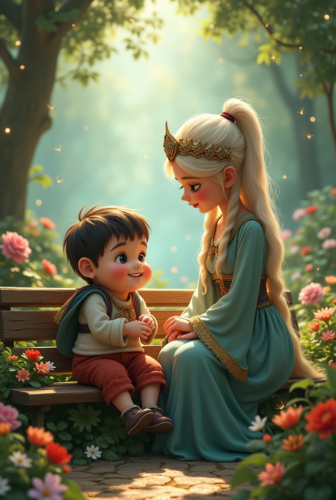 Ultra realistic professional full body look to camera (((exquisitely ...