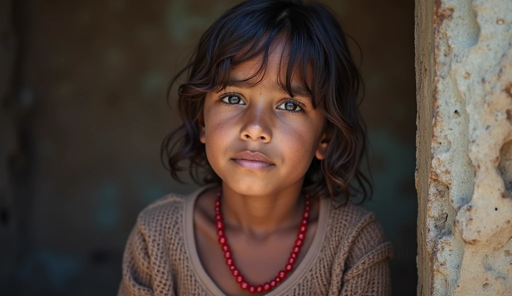 "Some people are unfortunate and poor, yet they are being treated as ...