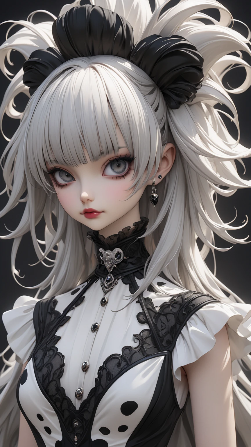 High definition, masterpiece, Anatomically Accurate , Accurate - SeaArt AI