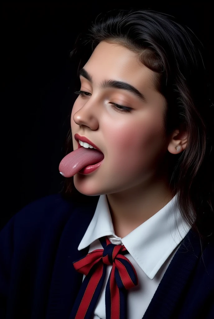 (very realistic photography),(masterpiece, best quality:1.3) - SeaArt AI