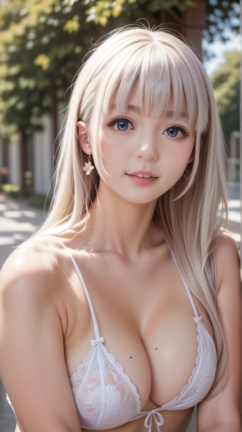 (Tomisato Nao)、Nogizaka46、16k、 RAW photos 、 RAW Portrait 、 super high ...