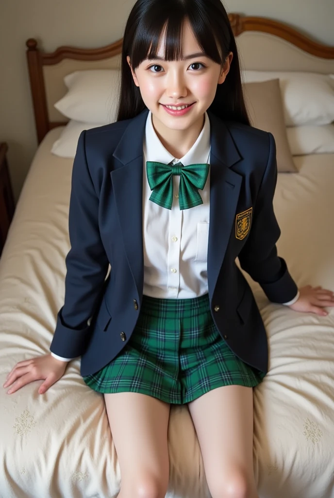 One girl , masterpiece, College Student , high school girl - SeaArt AI