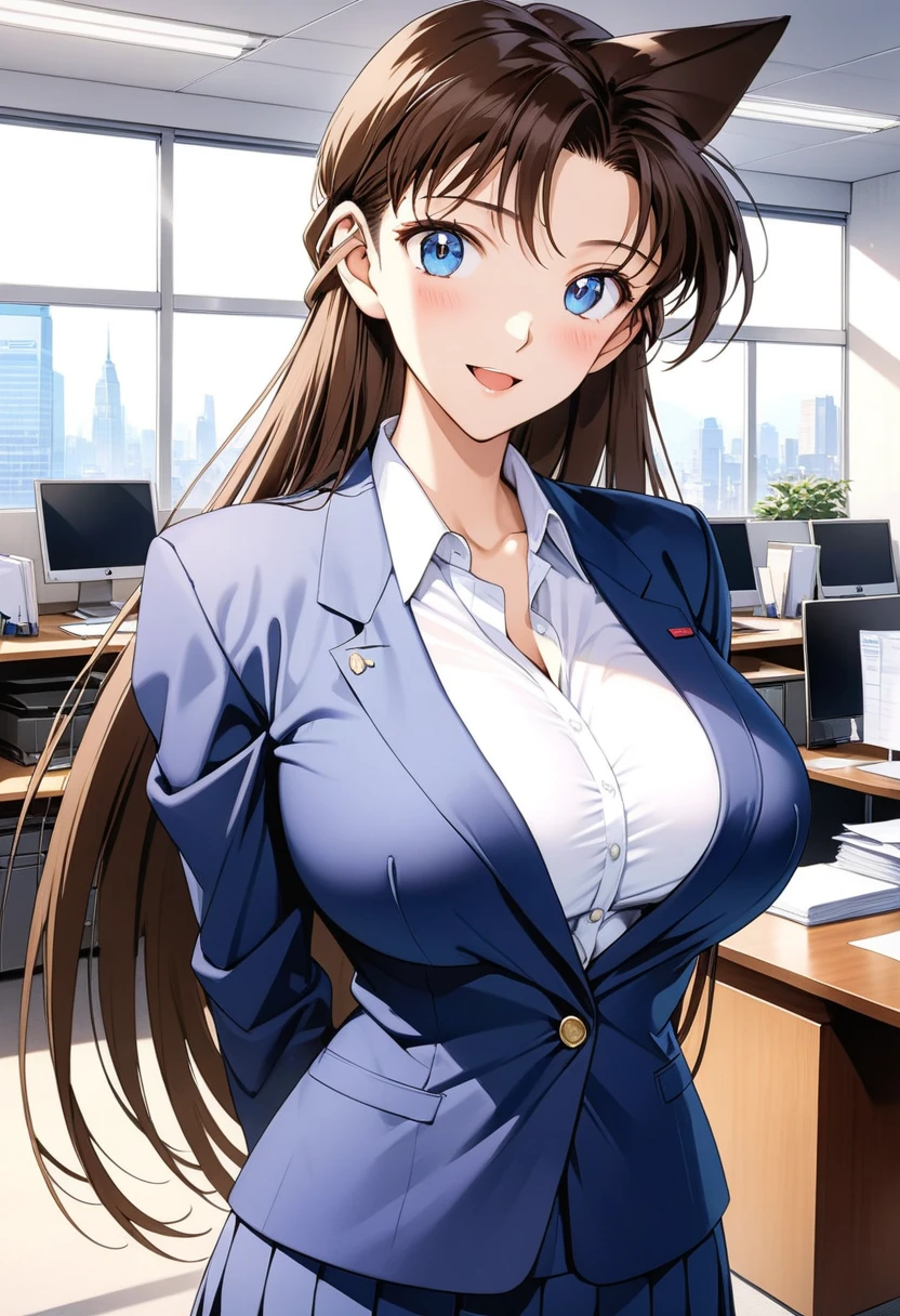 Masterpiece, Best Quality, High resolution,16k,official art,super ...