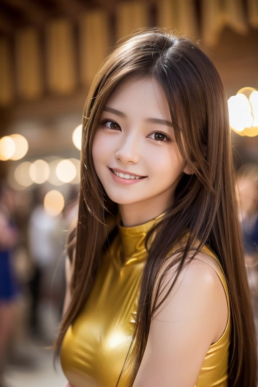 Realistic、Masseter region、 best quality、 high definition 、 RAW photo ...