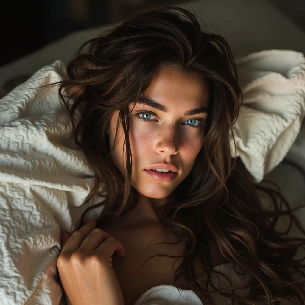 Please, Recreate this image - SeaArt AI