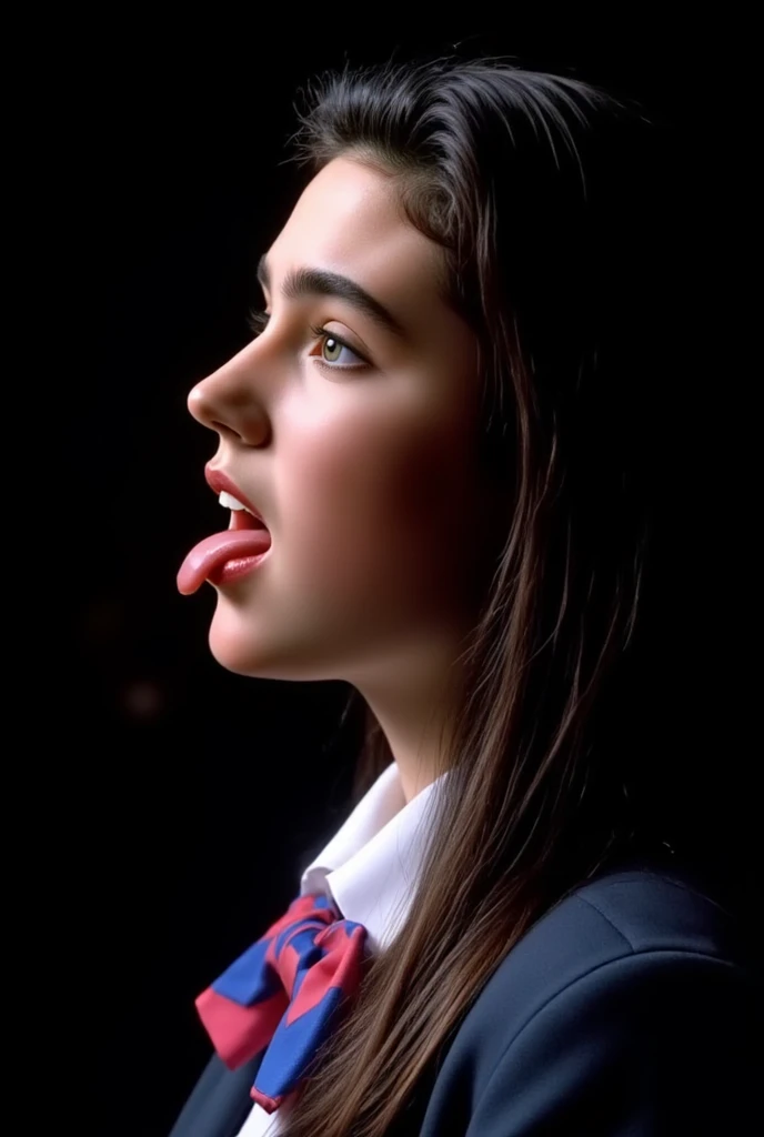 (very realistic photography),(masterpiece, best quality:1.3) - SeaArt AI