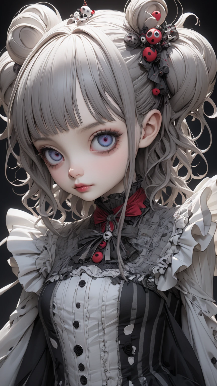 High definition, masterpiece, Anatomically Accurate , Accurate - SeaArt AI