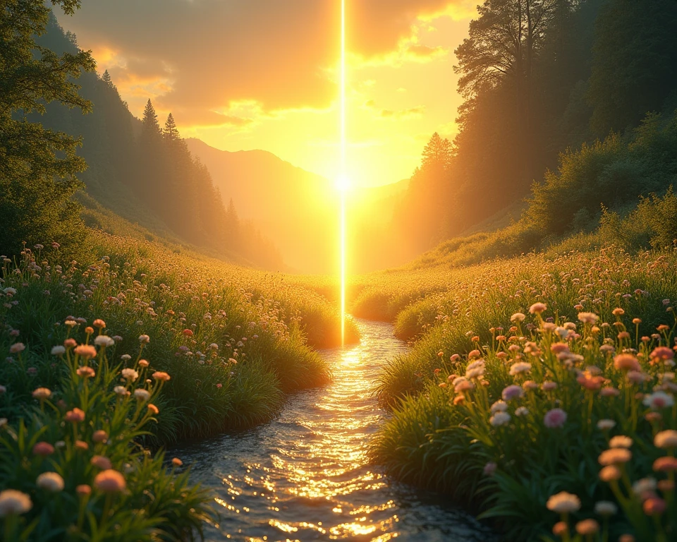 "A symbolic representation focusing on the right side as a source of ...