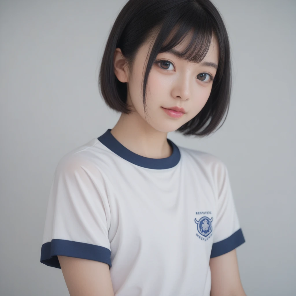 (Elementary school student 2 .0),Realistic、Realistic 、 Japanese - SeaArt AI