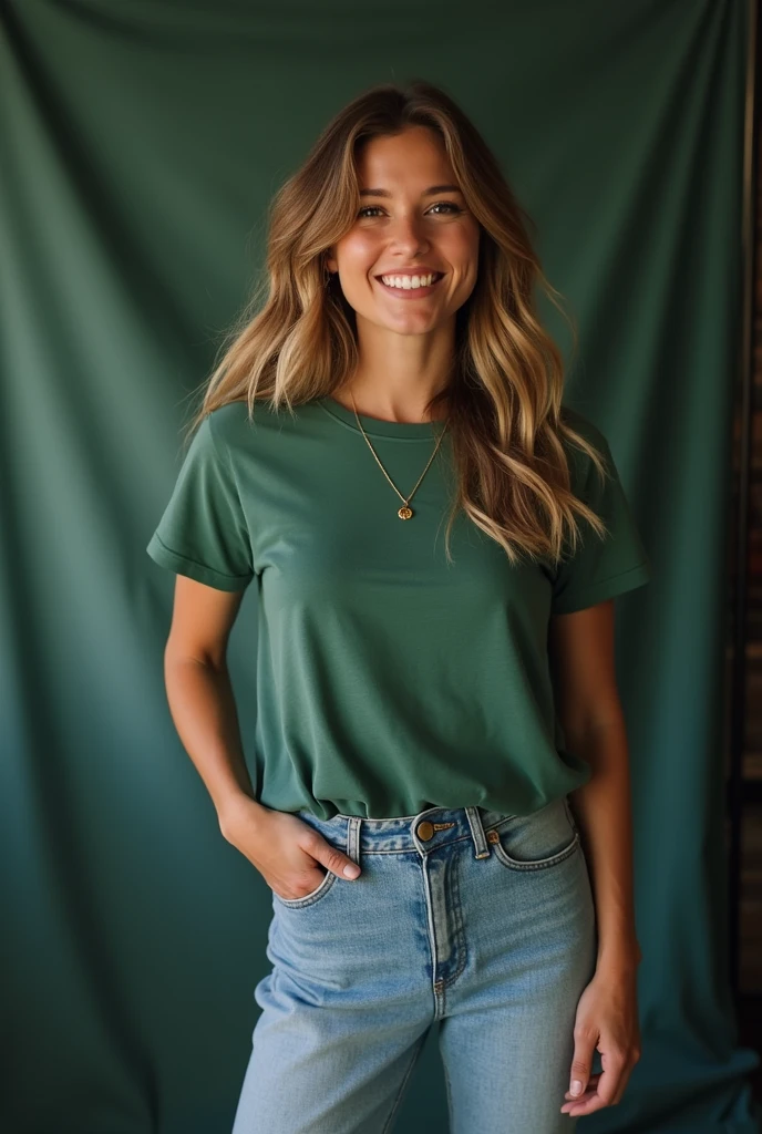 Capture behind-the-scenes moments from our latest photoshoot - SeaArt AI