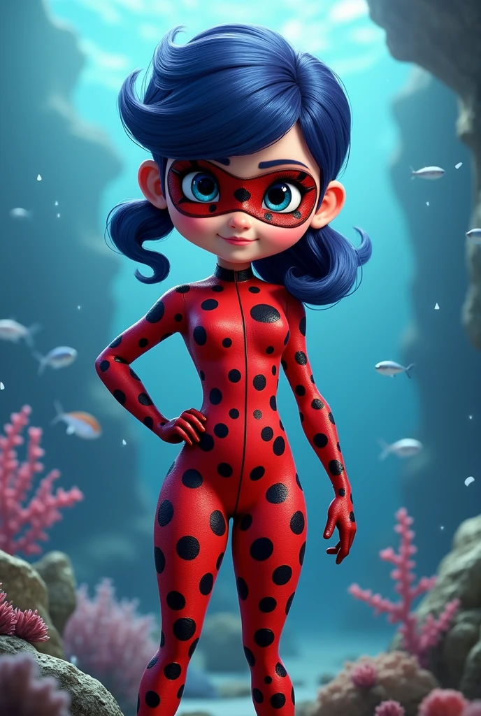 Ladybug png ladybug png images ladybug png images, miraculous ladybug ...