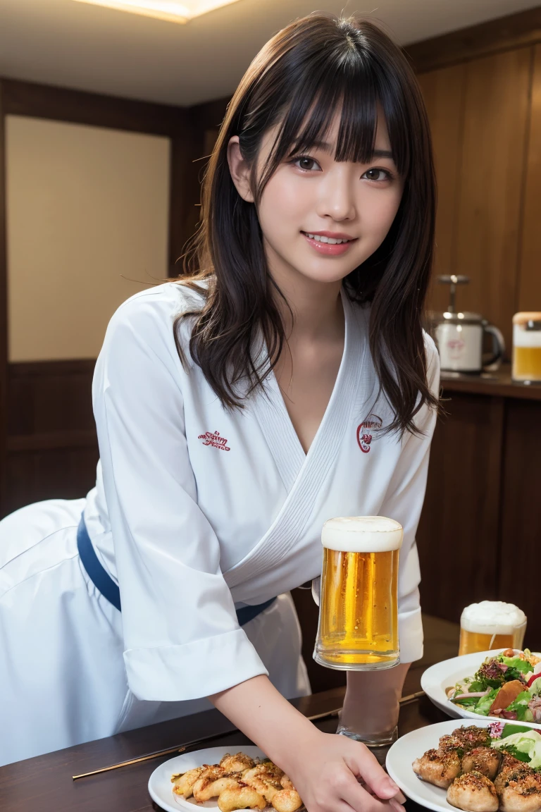 first-person view, ( table top in bed:1.3), high res, super detailed ...