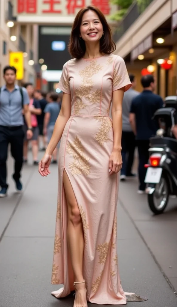 Best Quality, Realistic, Perfect human body, very detailed, Very ...